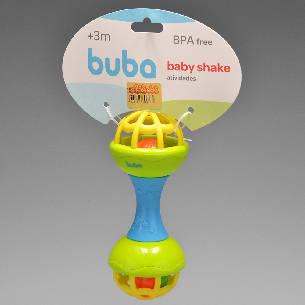 Aguarde, carregando imagens.