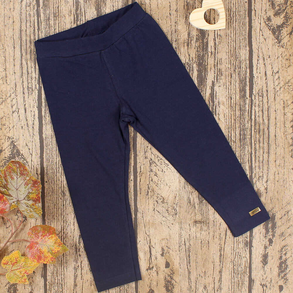Cal a Legging N3203 Al Beb 